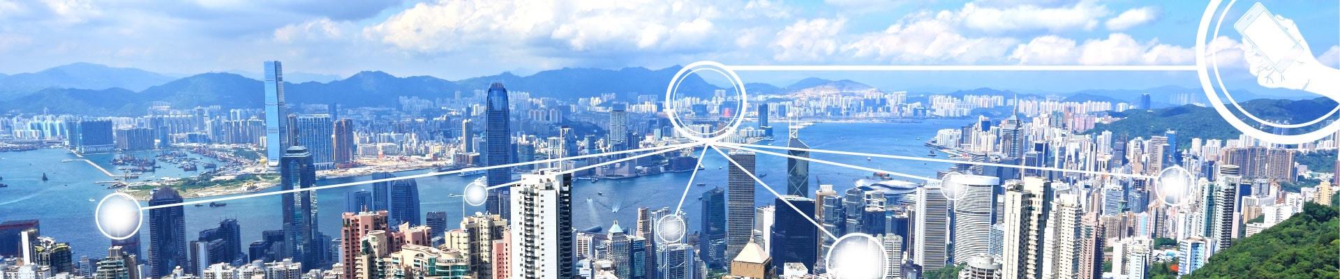 Eurotech Group: embedded boards, rugged systems for integrat ...